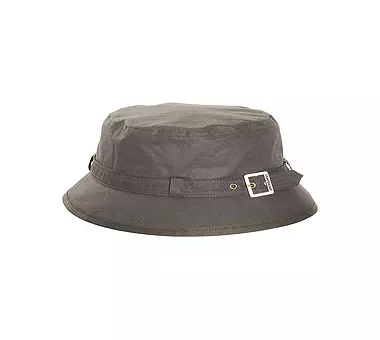 Barbour kelso shirt store